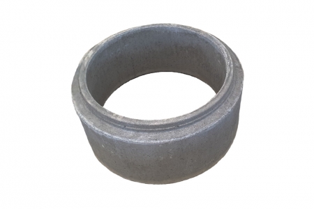 Inel Beton D 1000 X H 500 mm